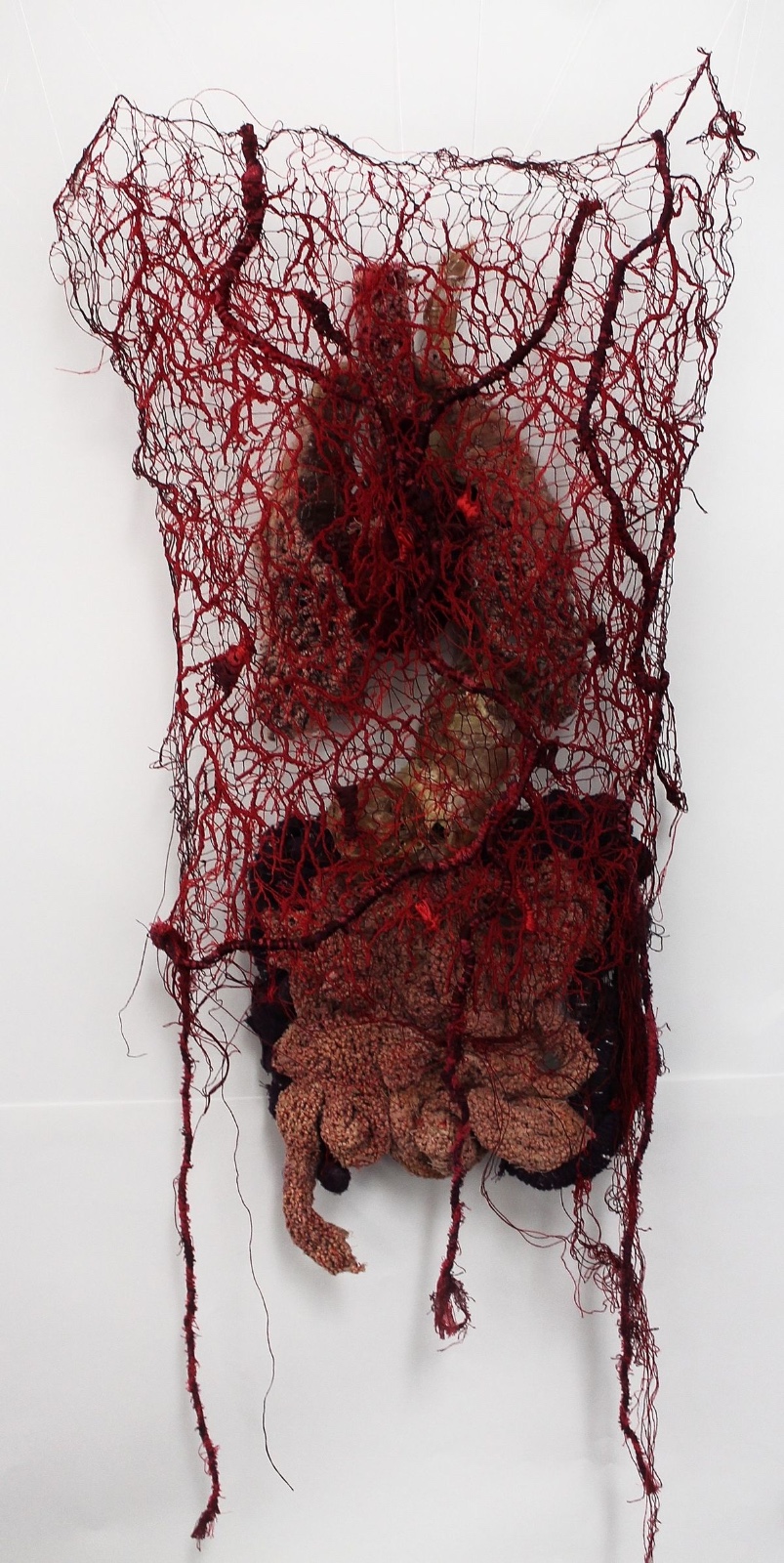 1. State of the art, project management and documentation - OMAR OTUOM